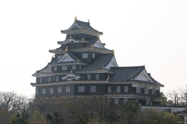 岡山でオリジナルTシャツを作れるプリント業者はここ！webで簡単業者まで一挙公開！|オリジナルTシャツのUP-T